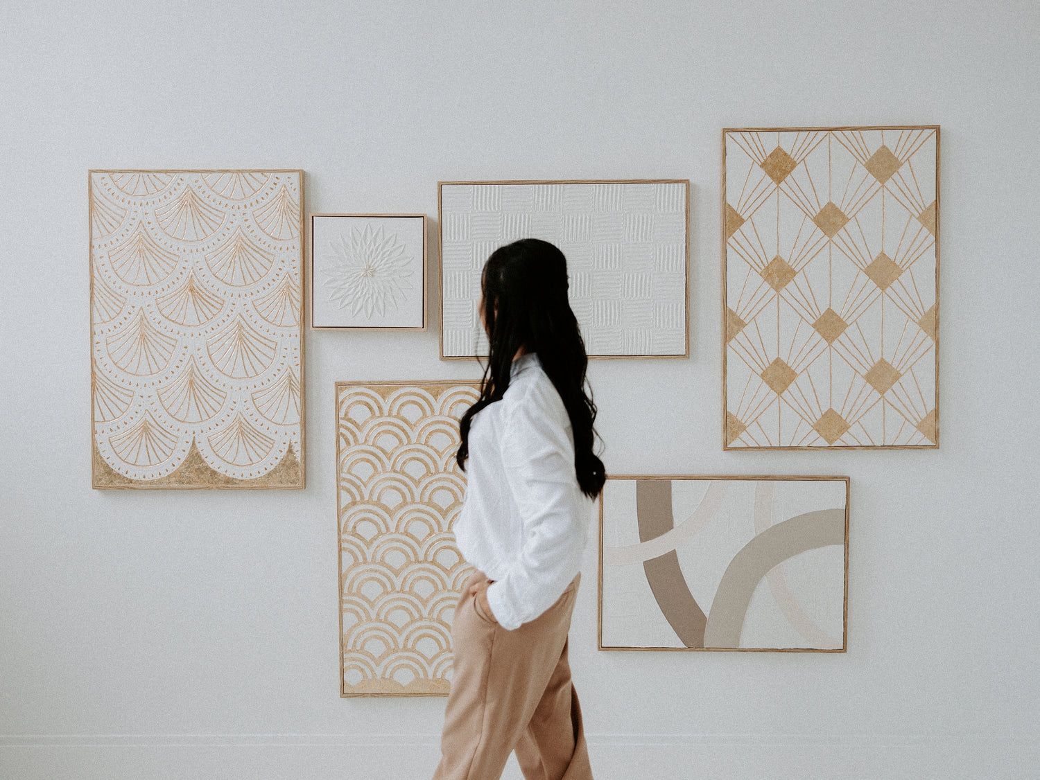 Design Collective – The Custom Creative