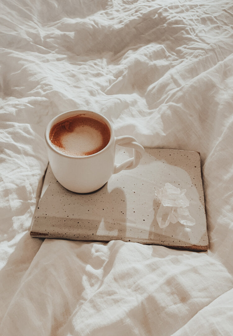 Bathroom Vanities & Mirrors NZ | Quality pieces by The Custom Creative